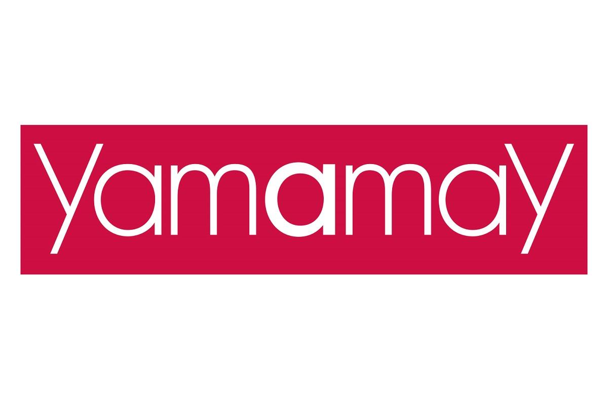 Yamamay apre il suo primo flagship store a Londra