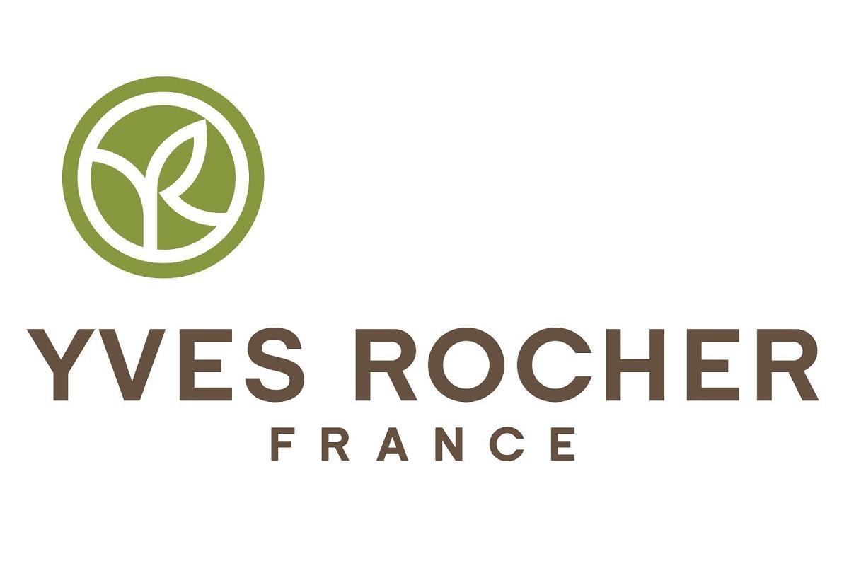 Yves Rocher, apertura di un nuovo punto vendita a Brindisi