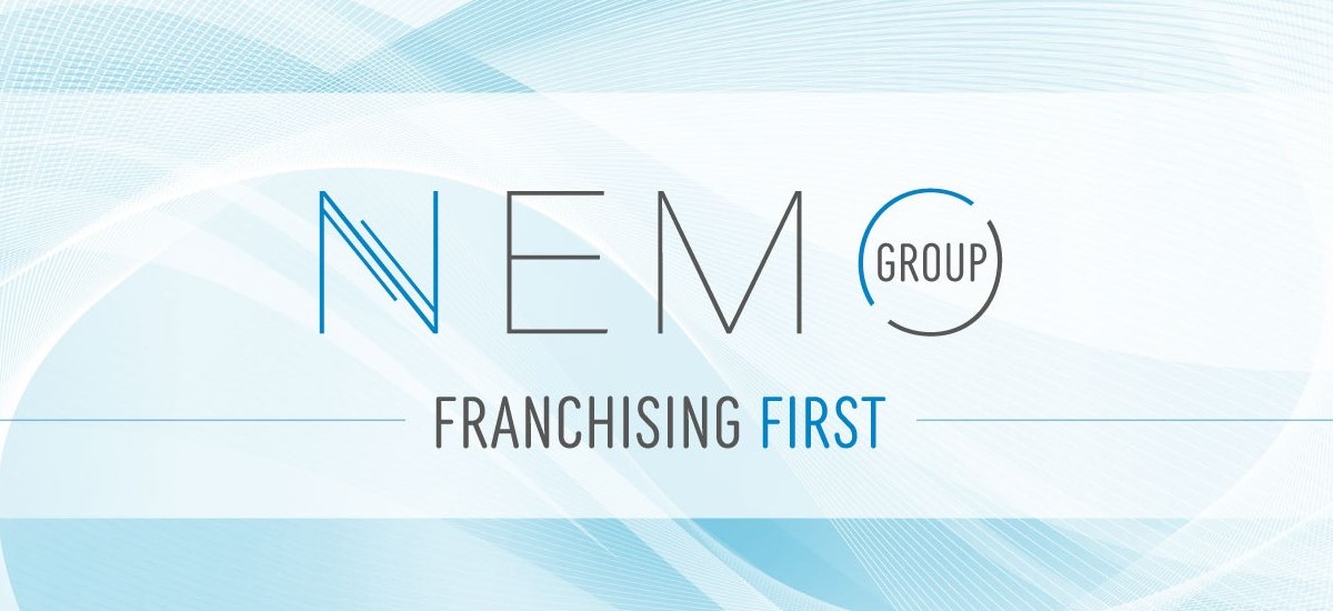 Nasce Nemo Group, franchising first